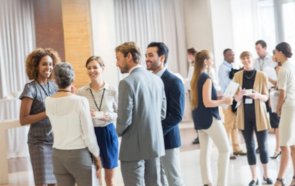 Amadeus Delphi diagram for Events |事件平面图软件 - beplay安卓下载app