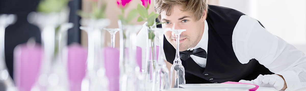 Delphi酒店管理系统设计与实现-CSDN博客