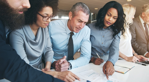 Amadeus Hospitality / Delphi -销售和活动软件 - beplay安卓下载app