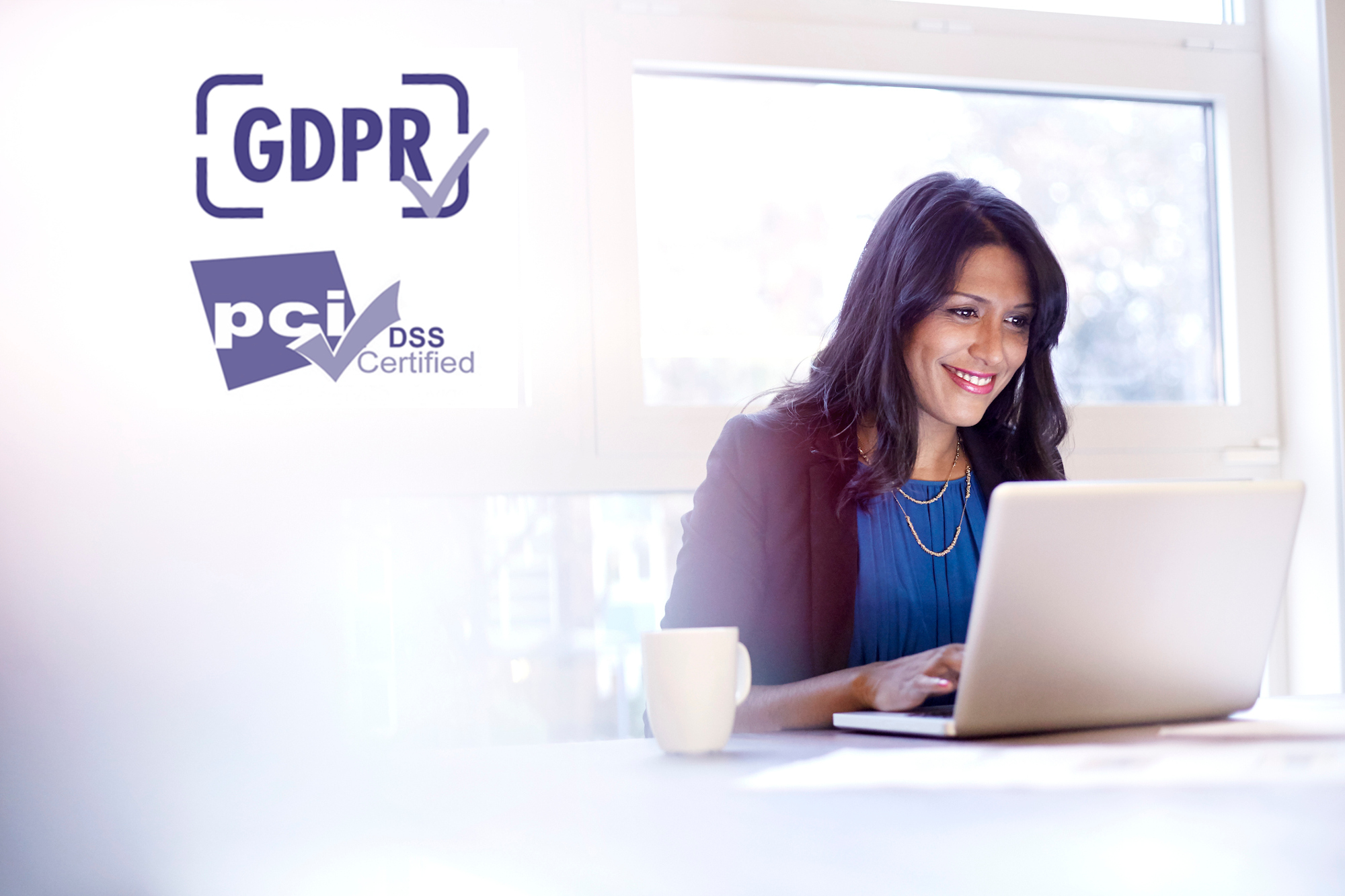 艾玛迪斯物业管理系统(PMS) - beplay安卓下载app