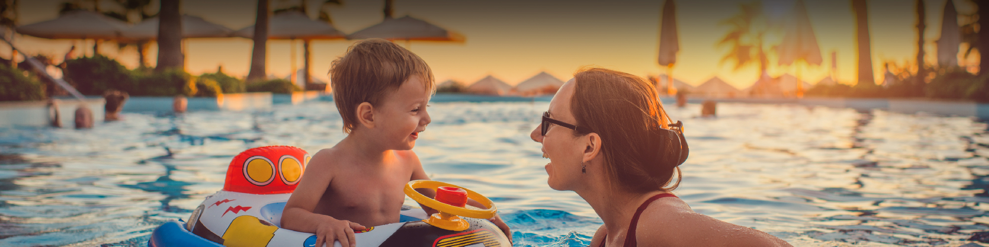 用酒店商业智能提高营销组合的4个技巧 - beplay安卓下载app