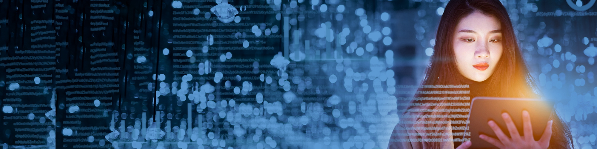 我们在2021年学到了什么以及如何在2022年获得成功，与Katie Moro和John Hach一起- Amadeus Hospitality - beplay安卓下载app