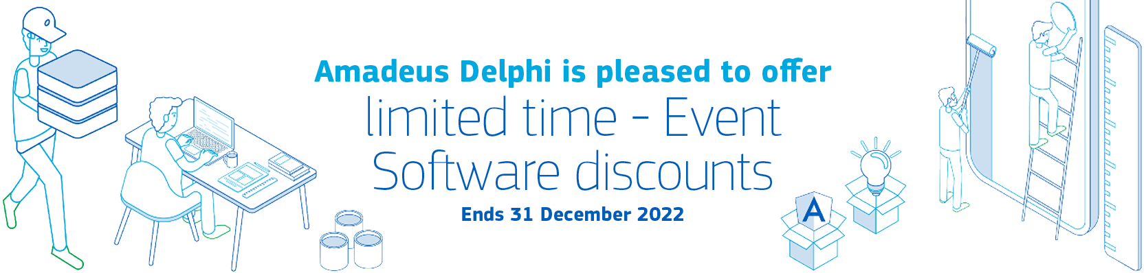 新的集团业务报价-座位规划软件- Amadeus Hospitality - beplay安卓下载app